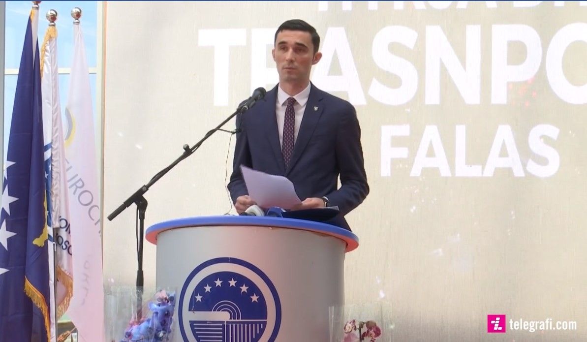 After the scored goal, Endri Çekiçi talks about his adaptation in ...