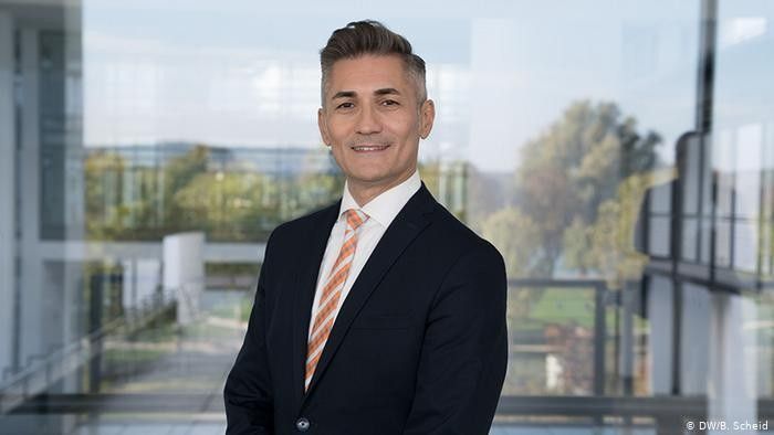 Lucky who has a Schengen visa in Turkey - Telegraph - Telegraph