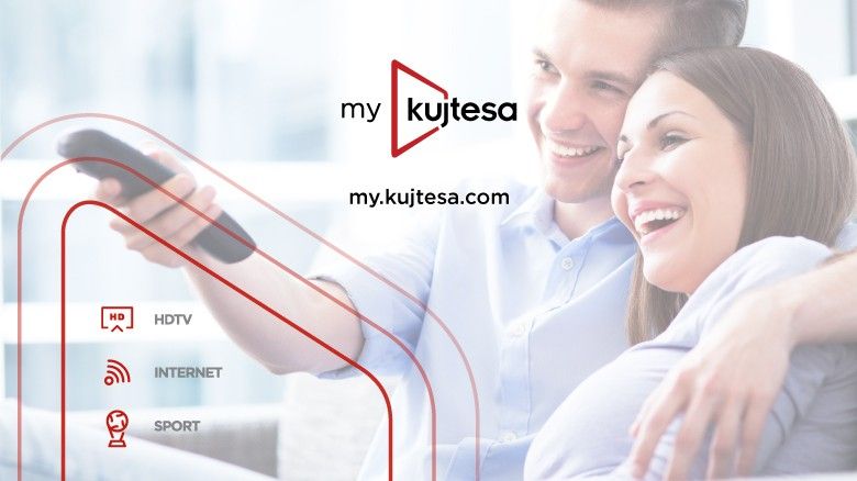 Kujtesa tani u mundëson të bëni pagesa online në çdo kohë! - Telegrafi ...