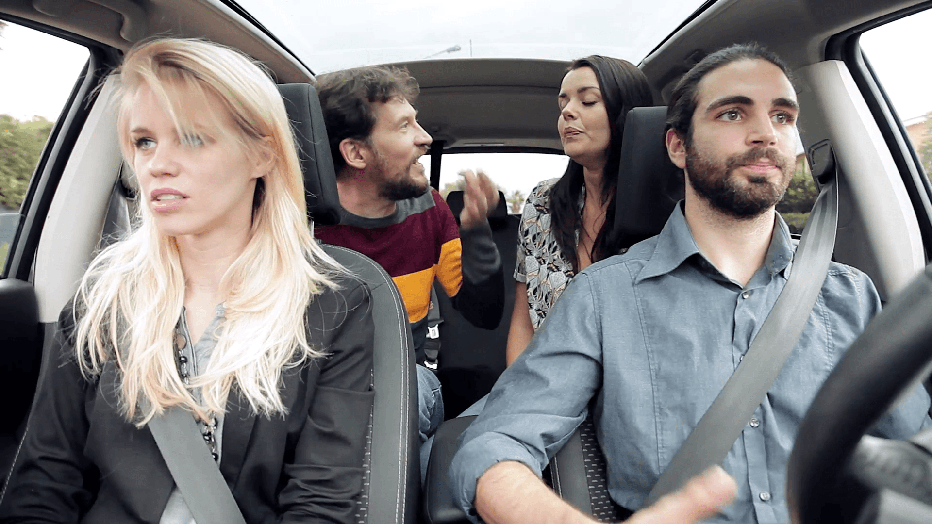Women have admitted: These are the habits of our partners that drive us ...