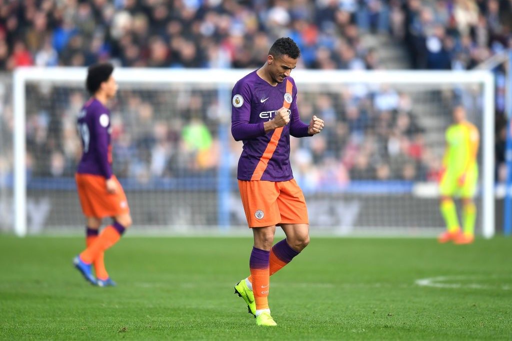 Interi afër nënshkrimit me Danilon - Telegrafi