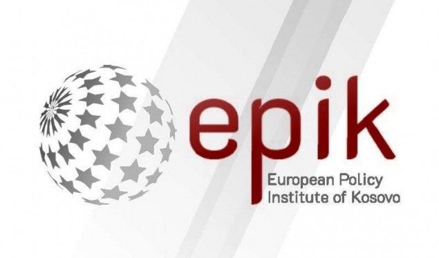 EPIK: Kosovo, country with the weakest democracy in the region ...
