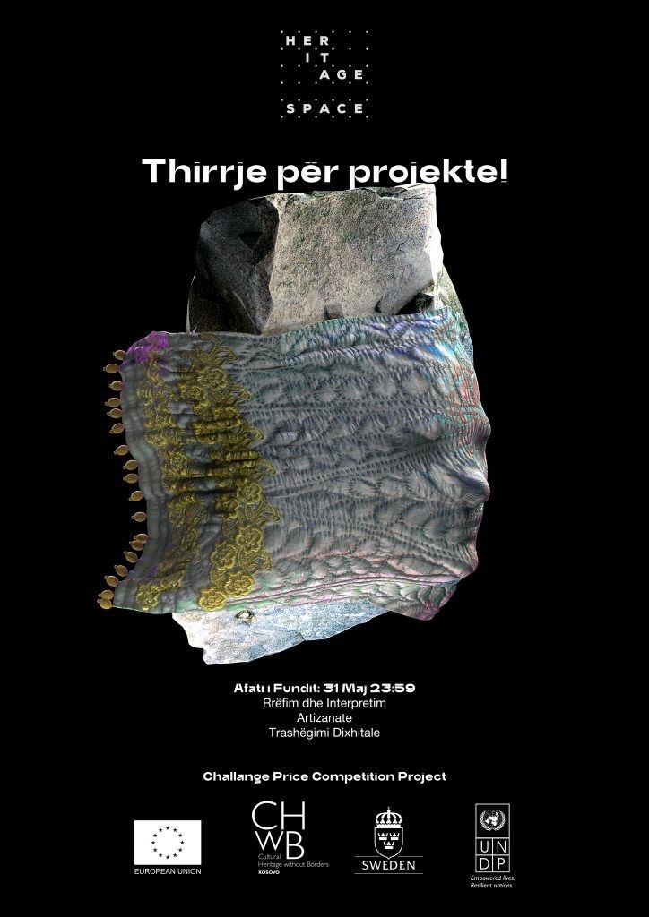 Kepuce Per Femije Te Rritur