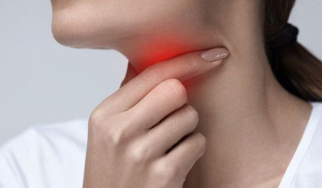 Symptoms of hypothyroidism and treatment of this disease (Video ...