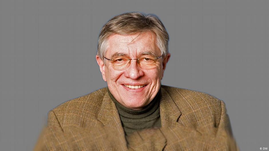 Trump-type war and peace - Telegraph - Telegraph