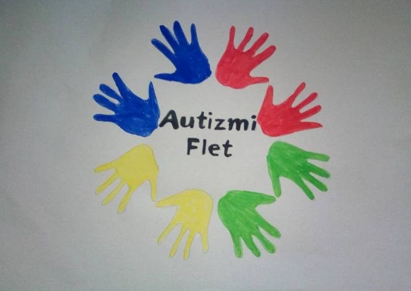 Peja Hospital marks World Autism Awareness Day - Telegraph - Telegraph