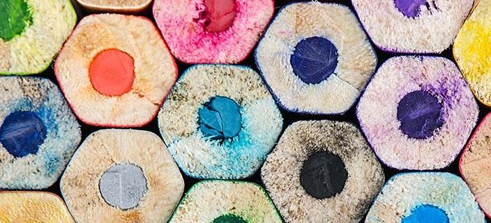 Vlerat estetike - Telegrafi - Telegrafi