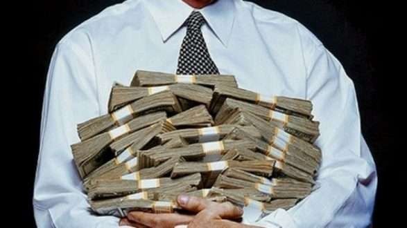 Declaration of wealth in Kosovo, the millionaire leaders of the poor ...