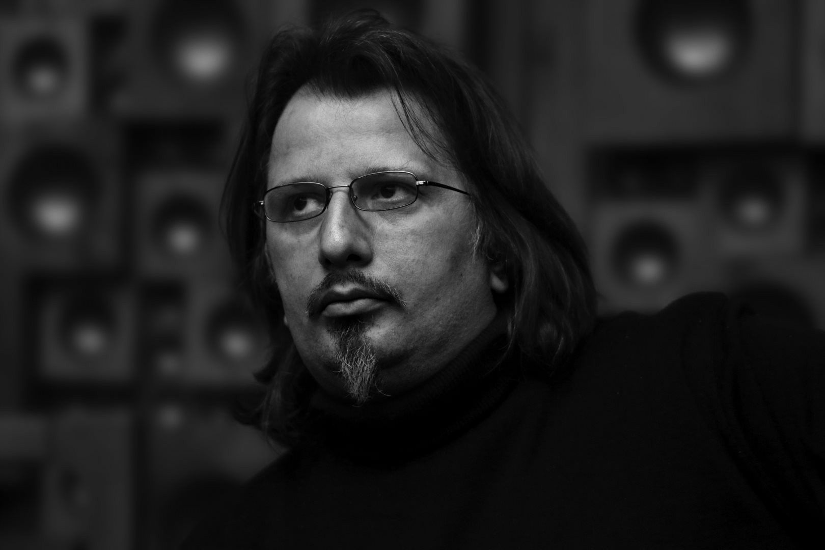 FANGO, PANGO, MANGO... - Telegrafi - Telegrafi