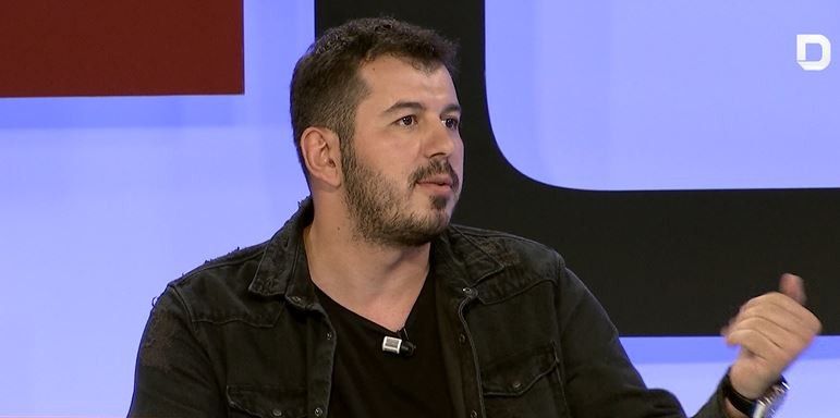 Milot Nuraj: Dasma ime kaloi koston e 20 mijë eurove, vetëm njëra vello ...