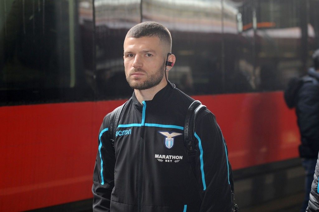 Valon Berisha i gatshëm për sezonin e ri, flet edhe për Kosovën ...