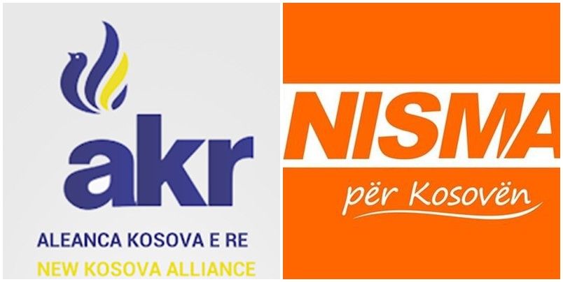 Nisma denies rumors of a dispute with AKR over the list of candidates ...