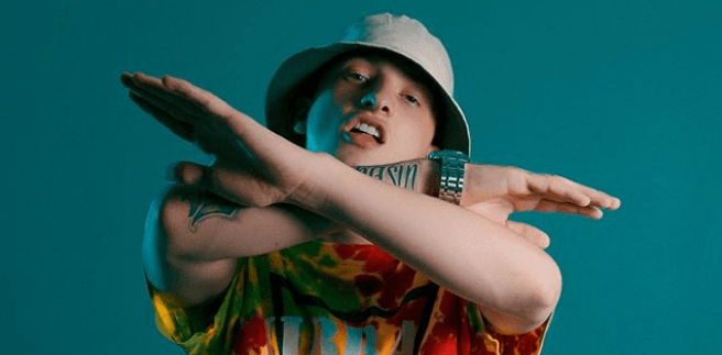 Fero opens a new channel on YouTube, starts a new path in the music ...
