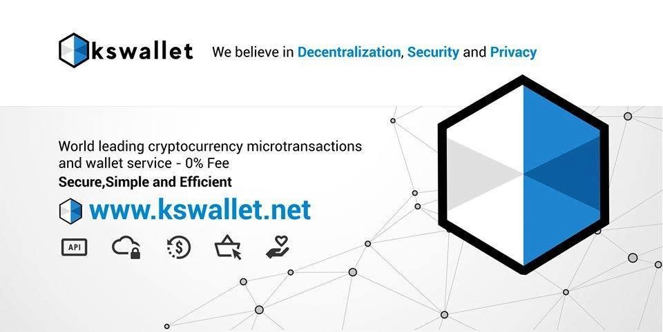 Të rinjtë shqiptarë krijojnë platformën Kswallet, ofron mikrotransaksione të monedhave digjitale ...