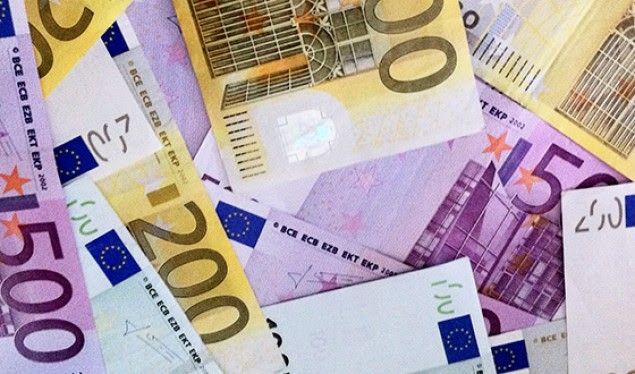 Germany: Rich is the one who has a salary over 3,440 euros - Telegrafi ...