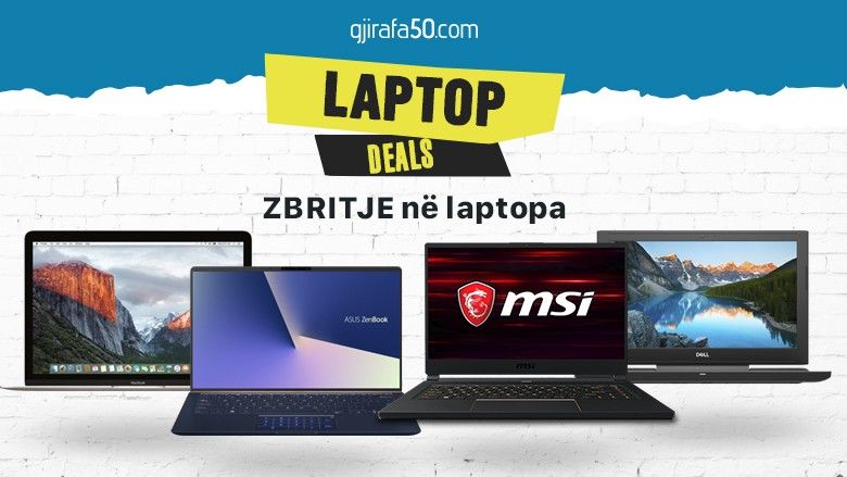 Choose the best laptop for you - Telegraph - Telegraph