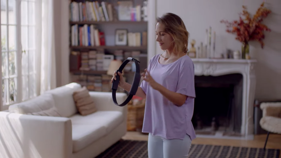 Nintendo to bring a video game circle - Telegraph - Telegraph