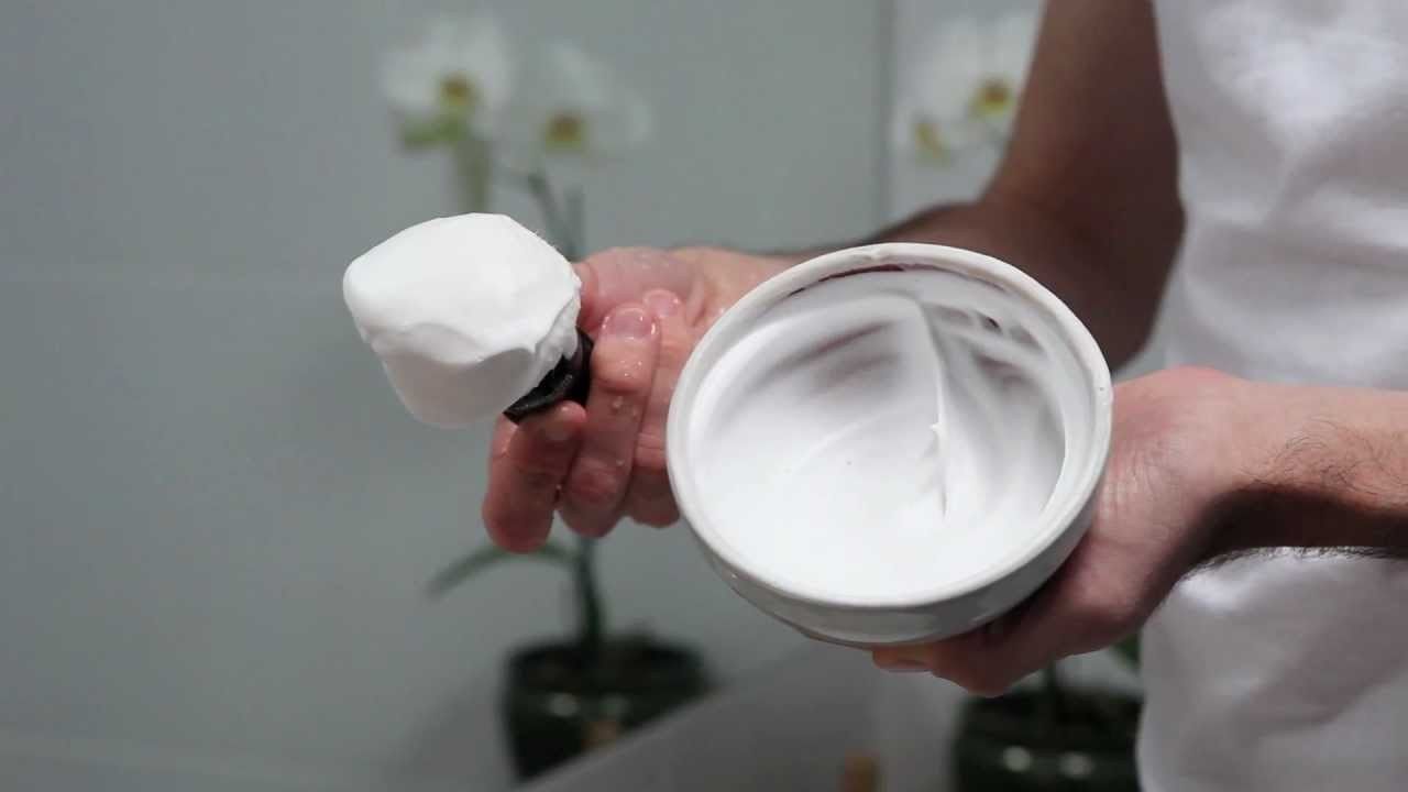 Some Secret Uses of Shaving Foam That Solve Your Work and Save You ...