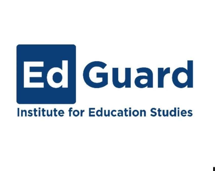 EdGuard: The non-continuation of AKA's membership in ENQA is the result ...