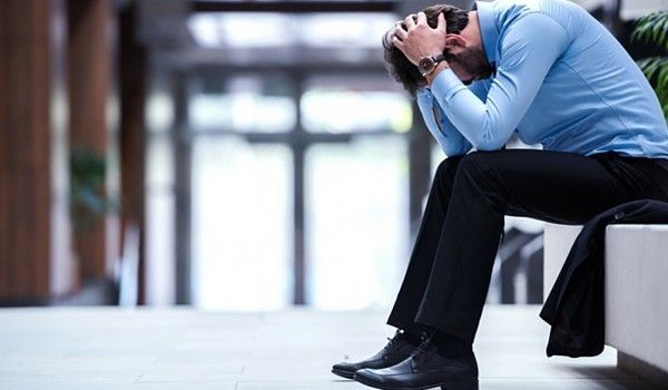 How do mistakes affect your professional career? - Telegraph - Telegraph