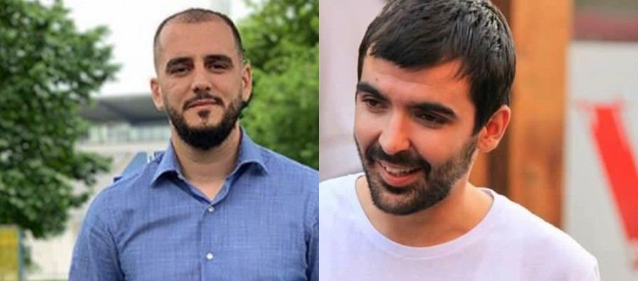 Gold AG për rastin Dehari: Turp i madh, duam drejtësi për Astritin ...