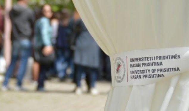 The trial of Azem Syla and others in the "Toka" case fails - Telegrafi ...