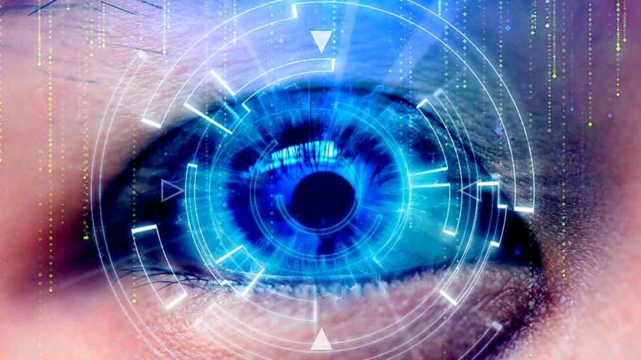 Impressive discovery: Scientists have made lenses that can clarify the ...