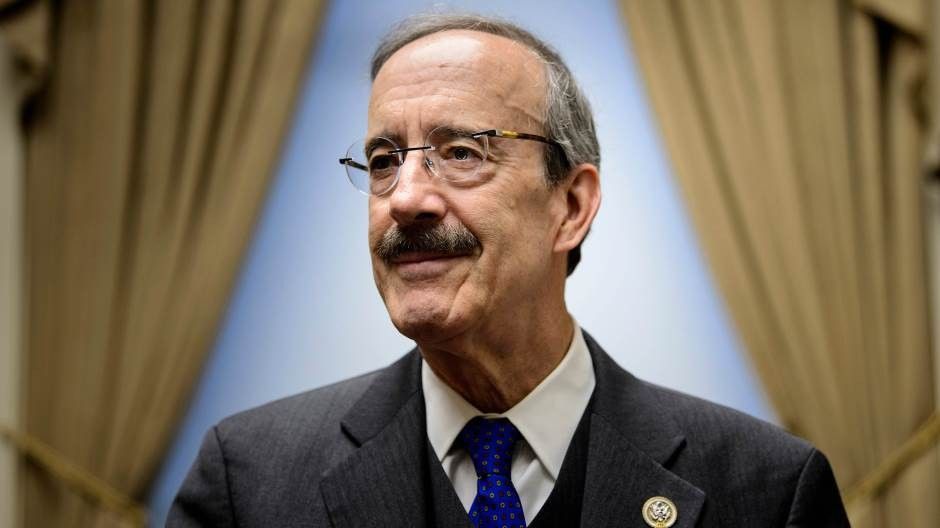 Engel: Changing the borders is a wrong idea, I will do everything to ...