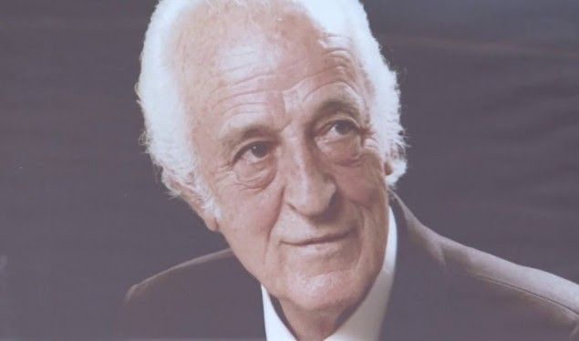 Thaçi: Anton Çetta hyri në histori si pajtues i gjaqeve - Telegrafi ...