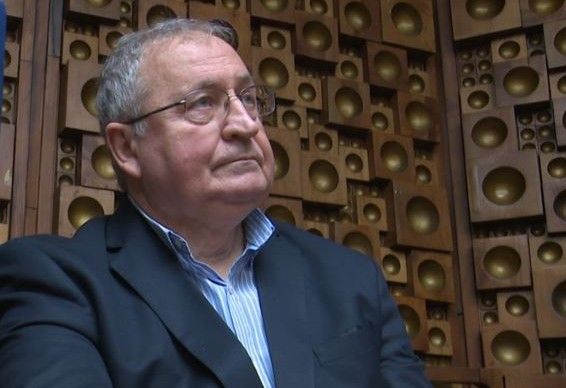 Spahiu: Compromise is the key for the new government - Telegrafi ...