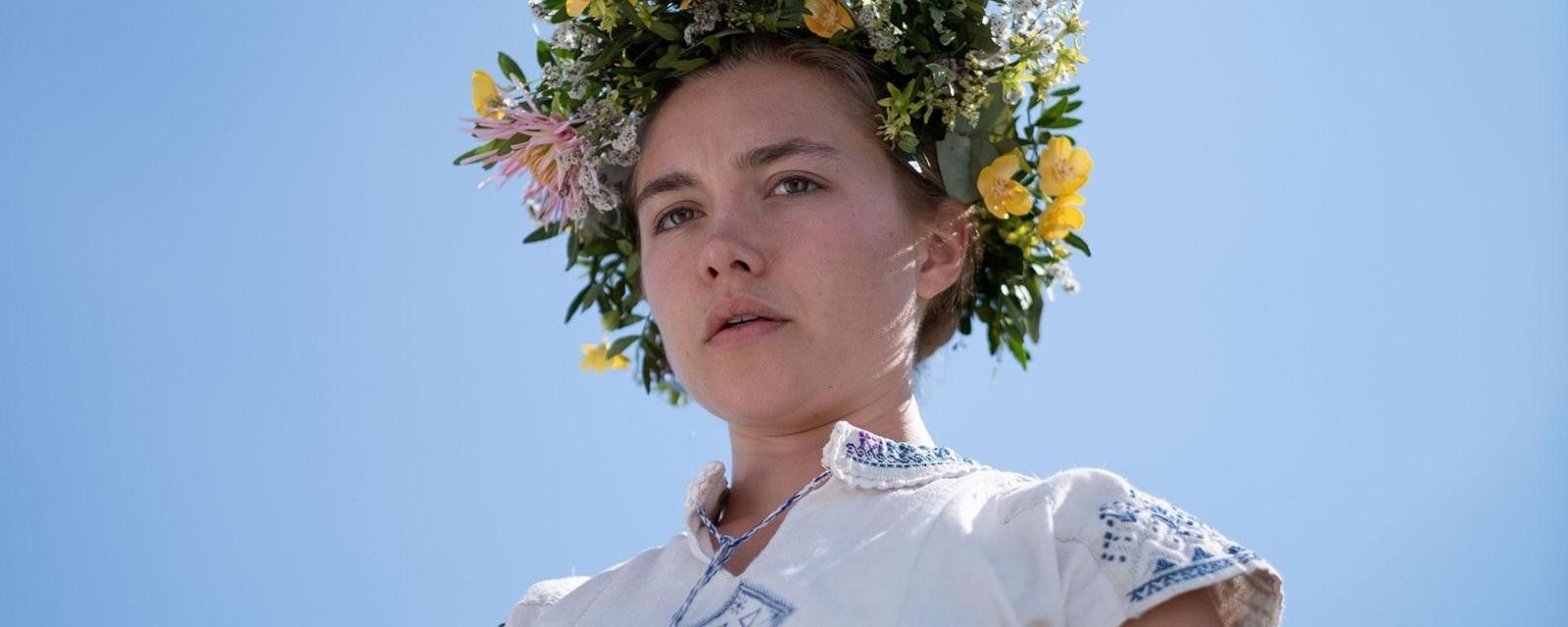 Movies of 2019 - Telegraph - Telegraph