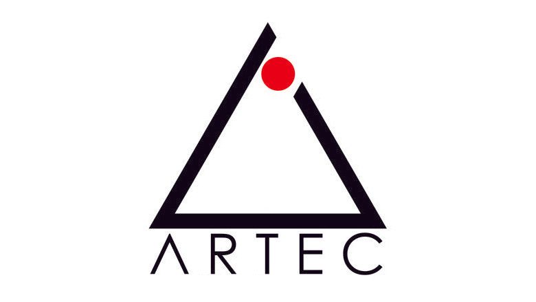 The Kosovar company "ARTEC" studio wins an international architecture ...