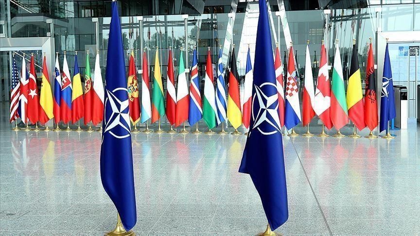 NATO: Inclusion in the Partnership for Peace requires the approval of ...