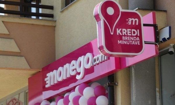 Why did CBK toughen the second report on Monego? - Telegraph - Telegraph