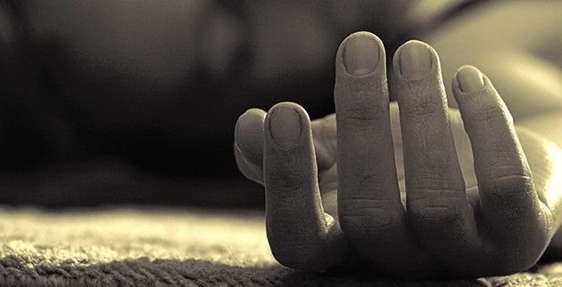 Shqetësuese, 11 vetëvrasje për 5 muaj në Kosovë, kërkohet mbështetje ...