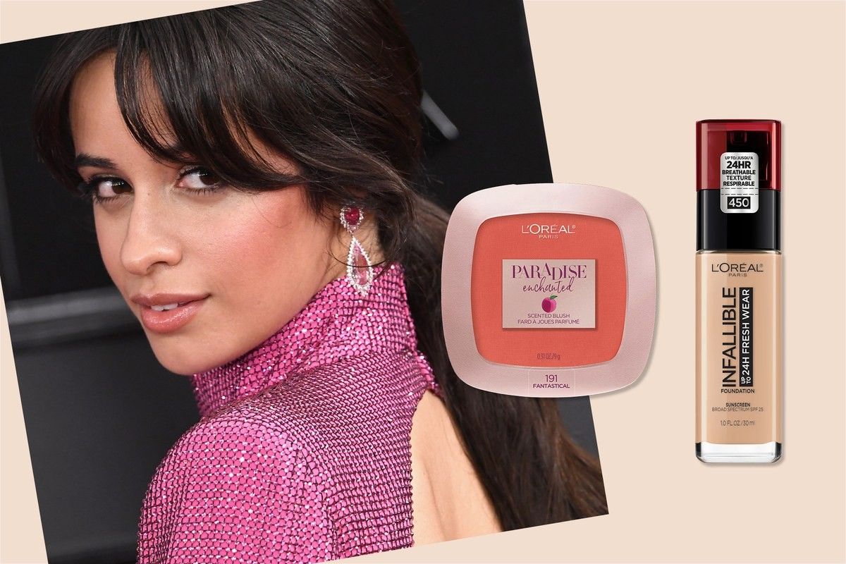 Beauty products under $20 that celebrities use on the red carpet ...
