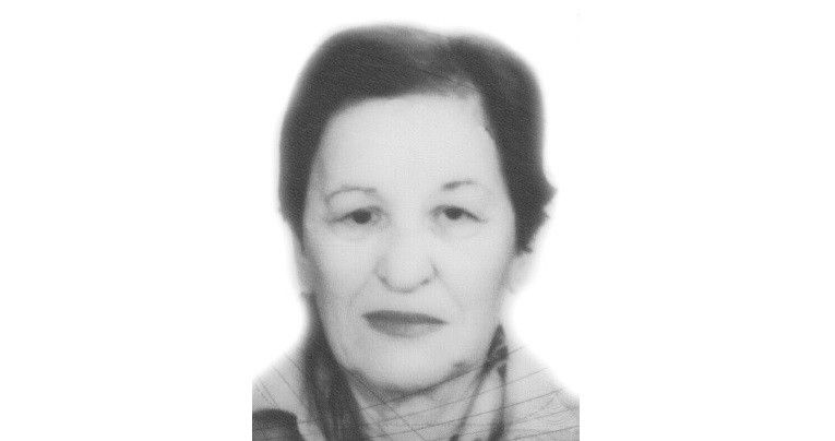 Lajde Mjeda - Telegrafi - Telegrafi