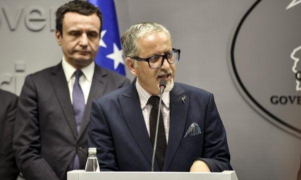 Vitia proposes to change the movement restriction schedule - Telegraph ...