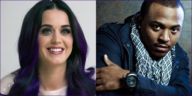 Katy Perry wins 'Dark Horse' copyright lawsuit against rapper Marcus ...
