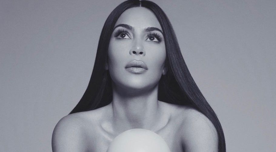 Horoscope signs of some famous girls - Telegraph - Telegraph