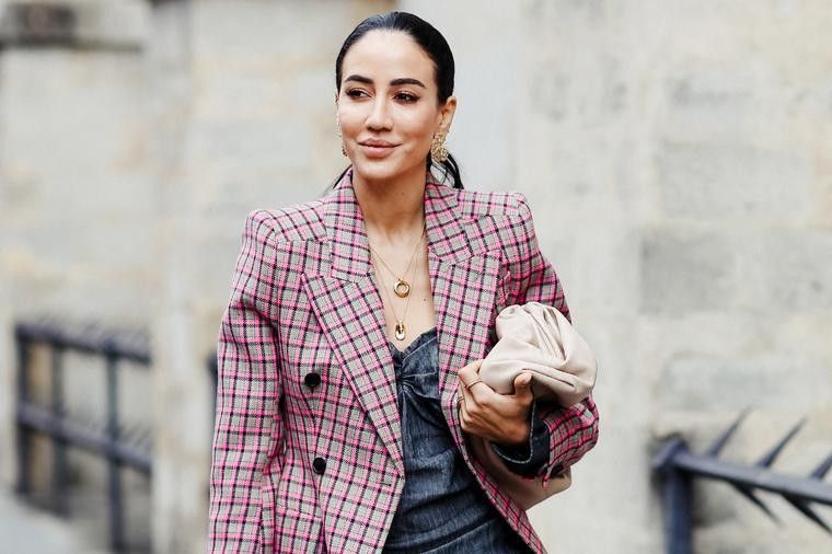 Jeans are no longer in trend: these models will dominate the fashion ...