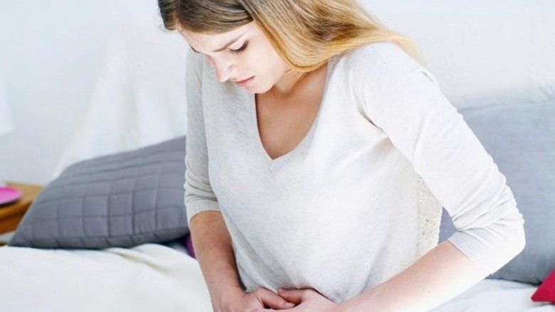 Without a doctor and expensive medicines: You will cure the urinary ...