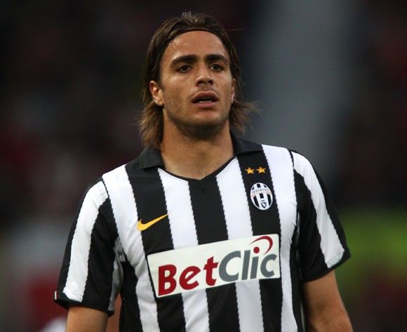 Alessandro Matri retires from football - Telegraph - Telegraph