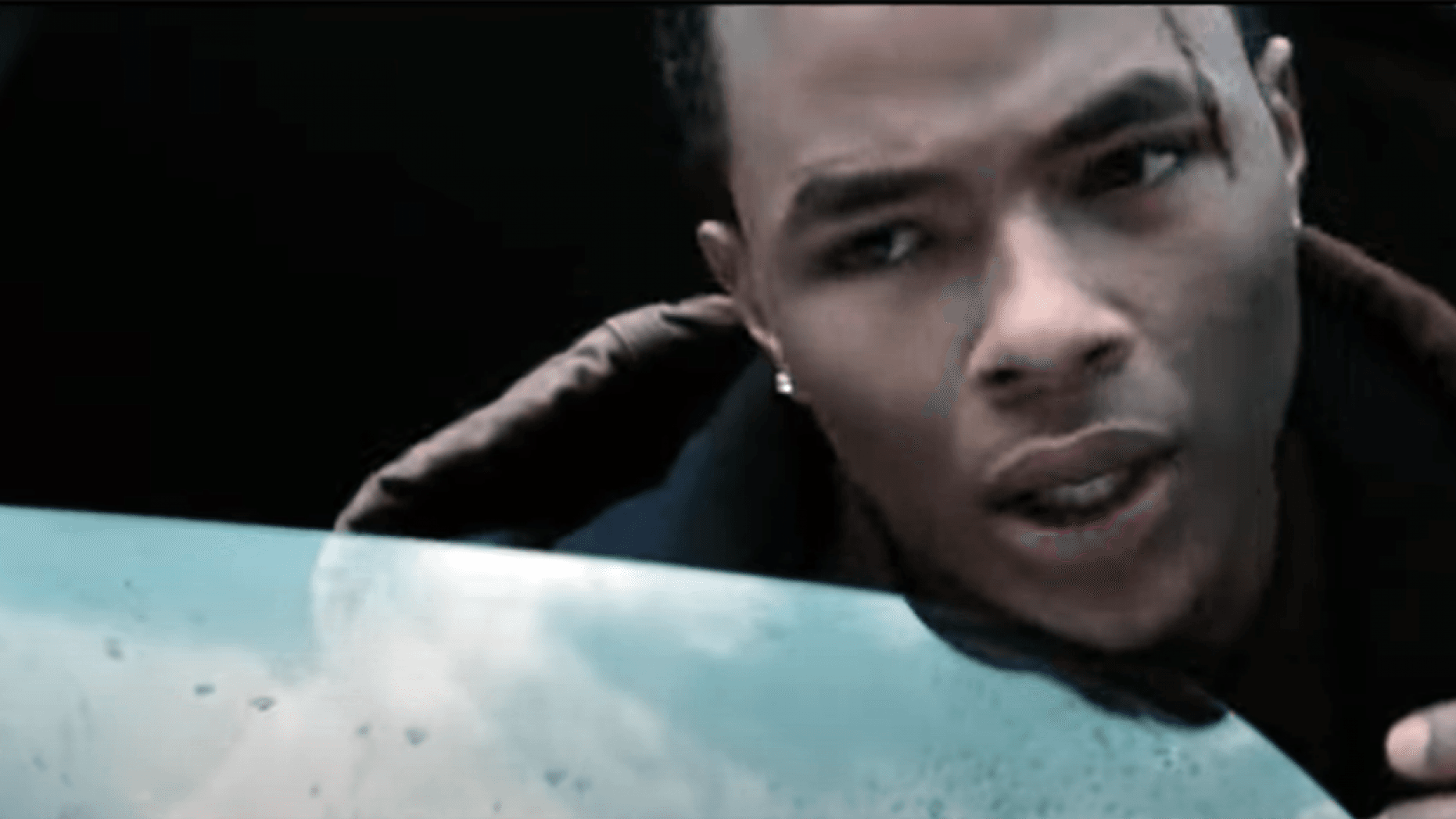 Aktori i “Twilight”, Gregory Tyree Boyce vdes në moshën 30-vjeçare ...