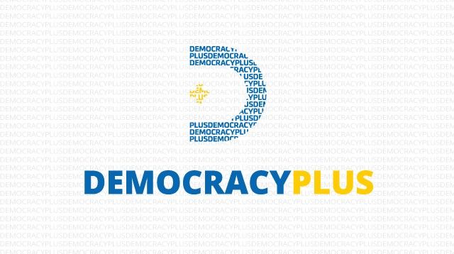 Democracy Plus: Parliamentary committees should provide transparency ...