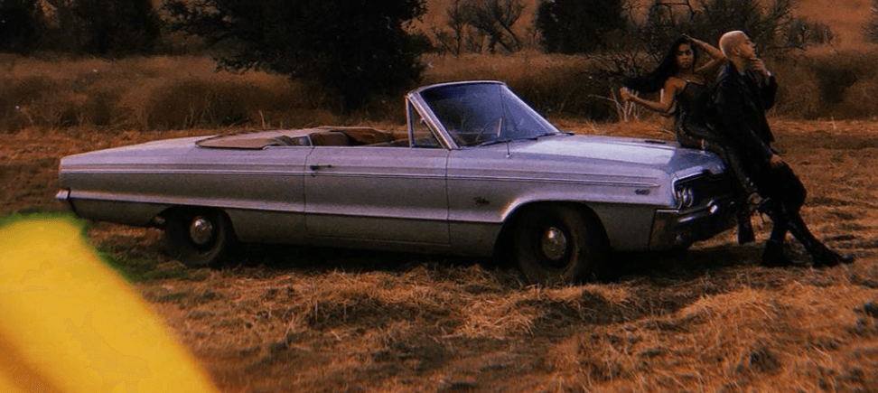 Seven Saraqi returns soon with the new music project - Telegrafi ...