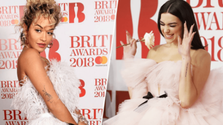 Thirty famous people who were students of the same school - Telegrafi ...