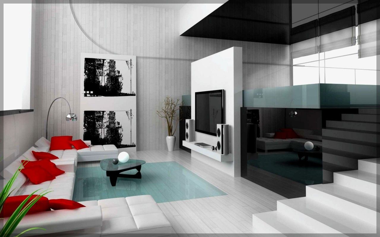 How to keep your house in order - Telegraph - Telegraph