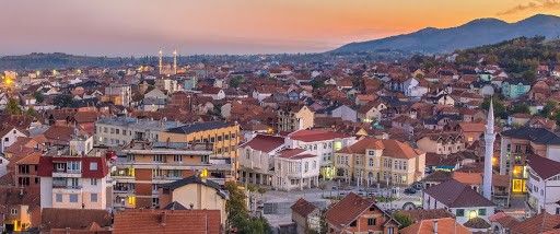 Hapen të gjitha vendvotimet në Preshevë, numër i vogël i votuesve ...