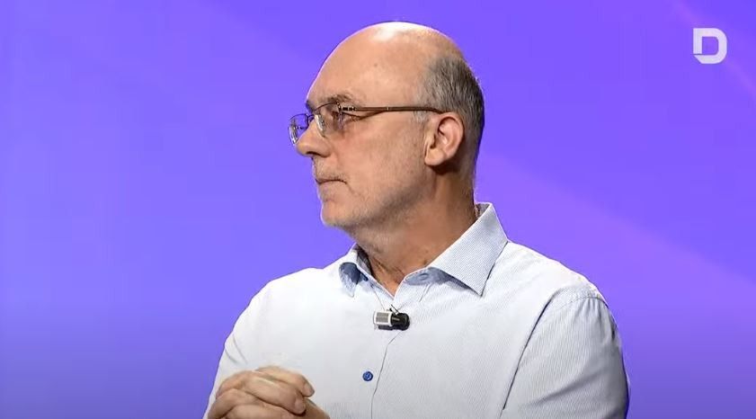 Rexhaj: Distance learning has been successful but there were problems ...